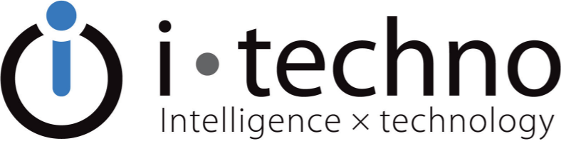 アイ・テクノ | 業務用ソフトウェア・システム開発